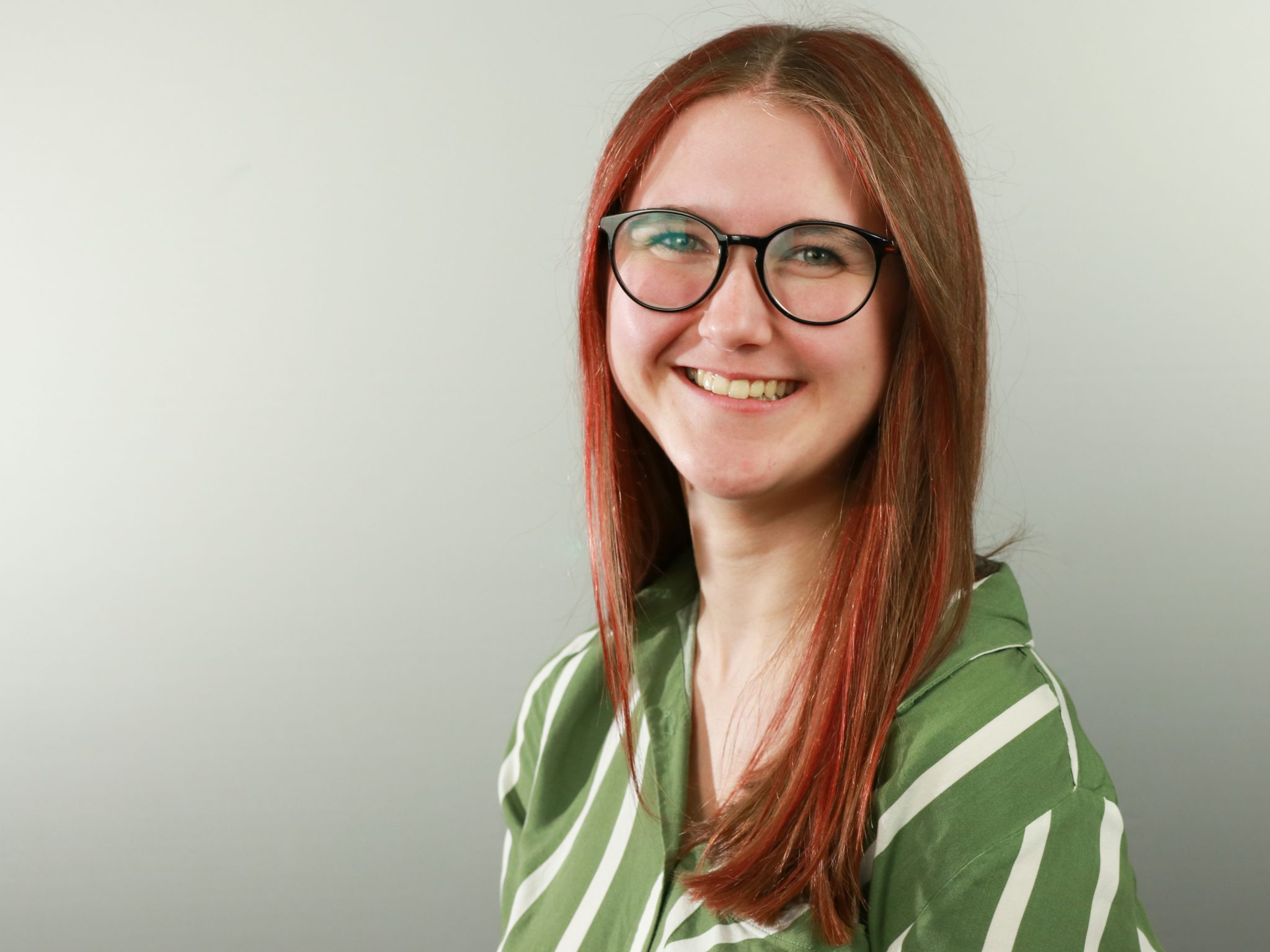 Hahnbach – Raiffeisen-Lagerhaus Amberg-Sulzbach